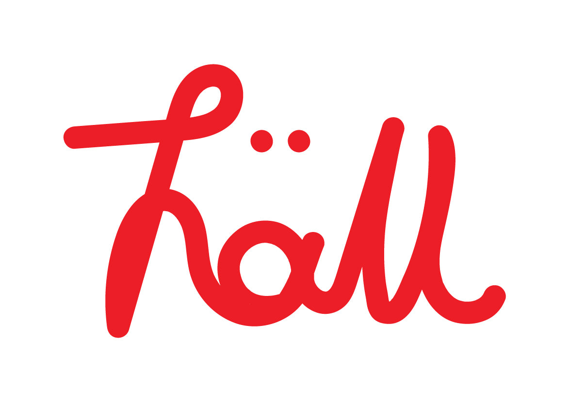 häll - Slowly Made - Sweetly Worn – häll störe